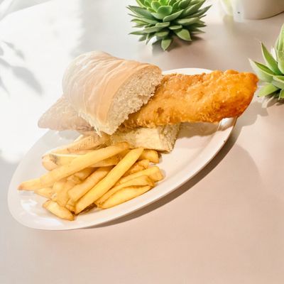 SHELLY PIE - Updated September 2025 - 157 Photos & 265 Reviews - 912 ...