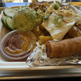 ROOSTAR VIETNAMESE GRILL - Updated December 2025 - 1310 Photos & 1745 ...