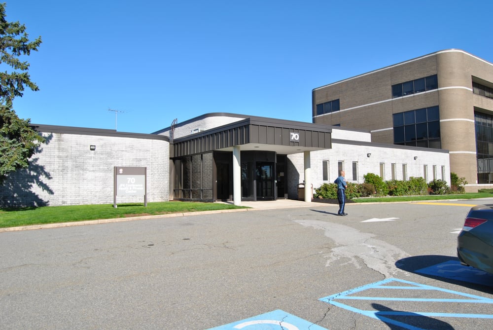 JFK CONFERENCE CENTER - Updated December 2025 - 65 James St, Edison ...