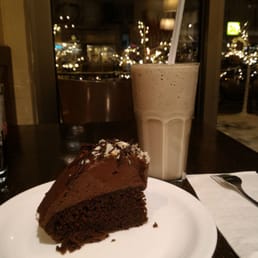 ROCKABERRY - Updated January 2026 - 70 Photos & 49 Reviews - 5557 ...