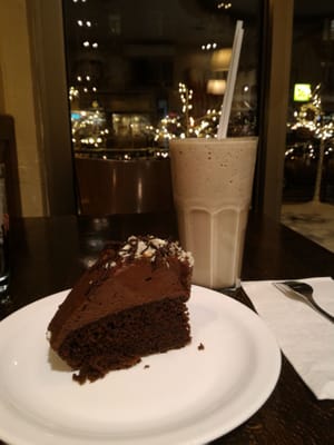 ROCKABERRY - Updated January 2026 - 70 Photos & 49 Reviews - 5557 ...