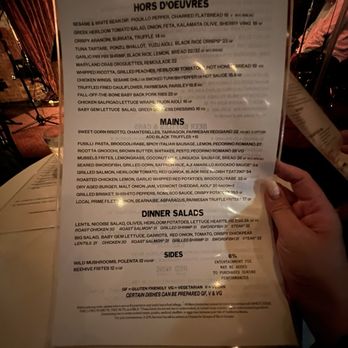 THE BEEHIVE - Updated May 2025 - 1467 Photos & 2559 Reviews - 541 ...