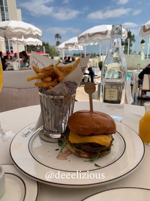 TOWER BAR - Updated March 2025 - 203 Photos & 369 Reviews - 8358 W ...