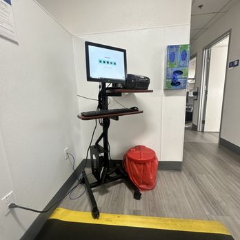 LABCORP - Updated December 2025 - 10 Photos & 45 Reviews - 18800 ...