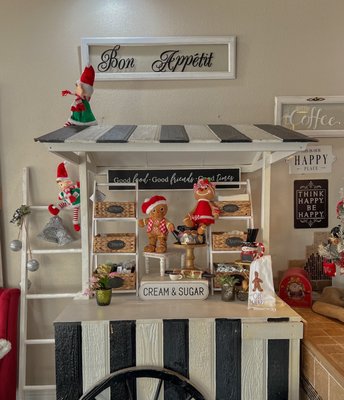 CHIT CHAT CAFE - Updated December 2025 - 537 Photos & 343 Reviews - 273 ...