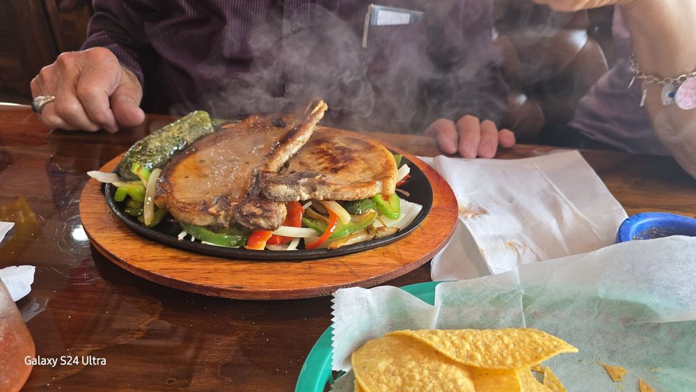 LA FOGATA TAQUERIA - Updated January 2026 - 23 Photos & 17 Reviews ...