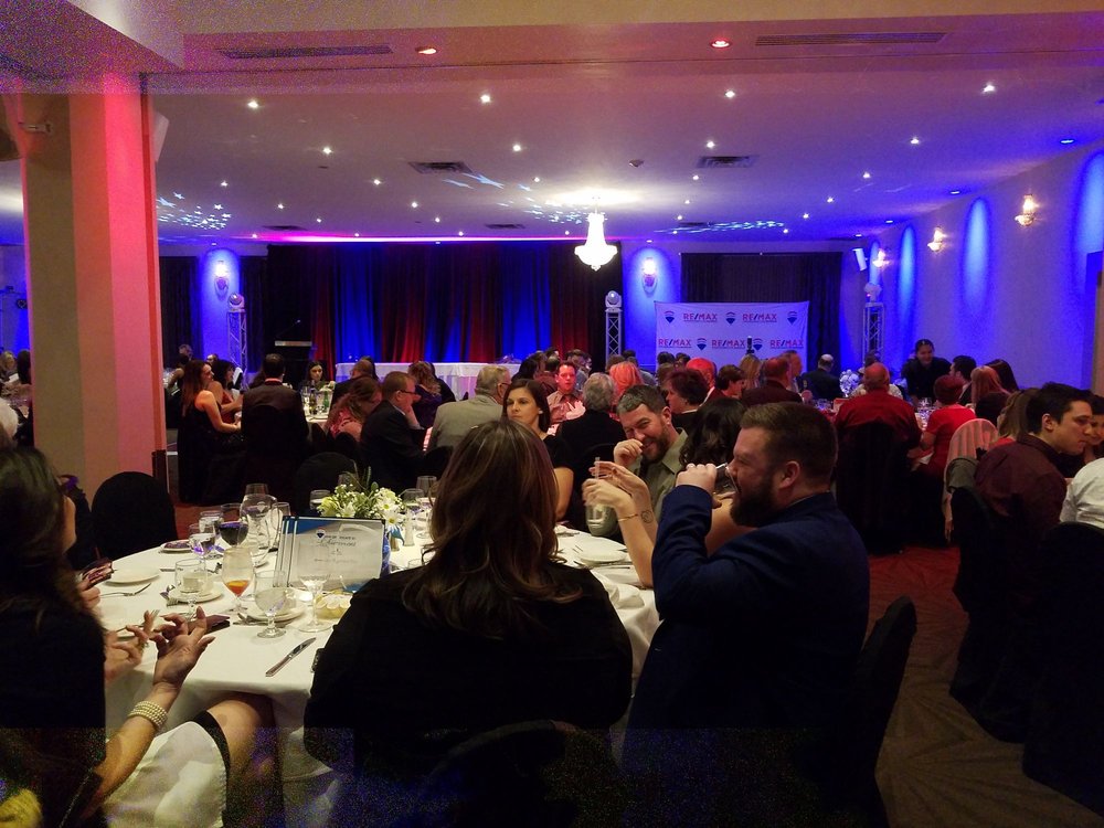 CENTURION CONFERENCE & EVENT CENTER - Updated December 2025 - 18 Photos ...