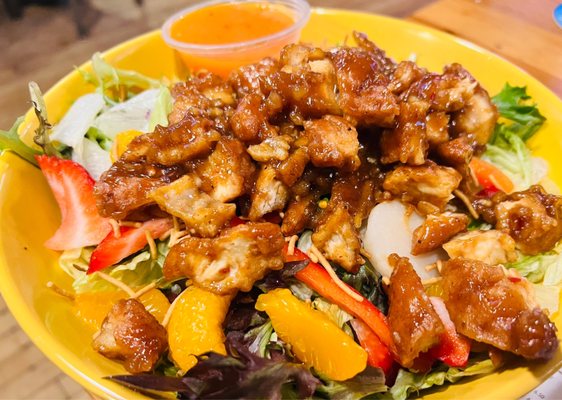 WINKING LIZARD - Updated May 2025 - 139 Photos & 211 Reviews - 1615 ...