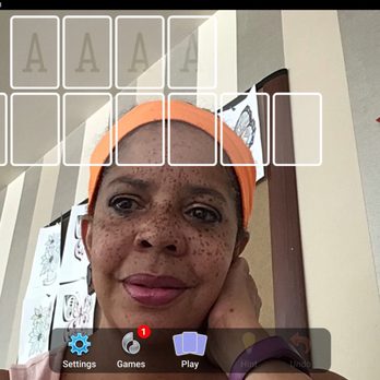 HACKENSACK MERIDIAN FITNESS & WELLNESS - Updated September 2025 - 61 ...