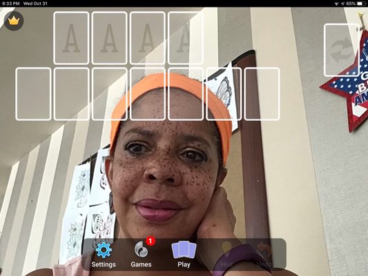 HACKENSACK MERIDIAN FITNESS & WELLNESS - 56 Photos & 109 Reviews - Gyms ...