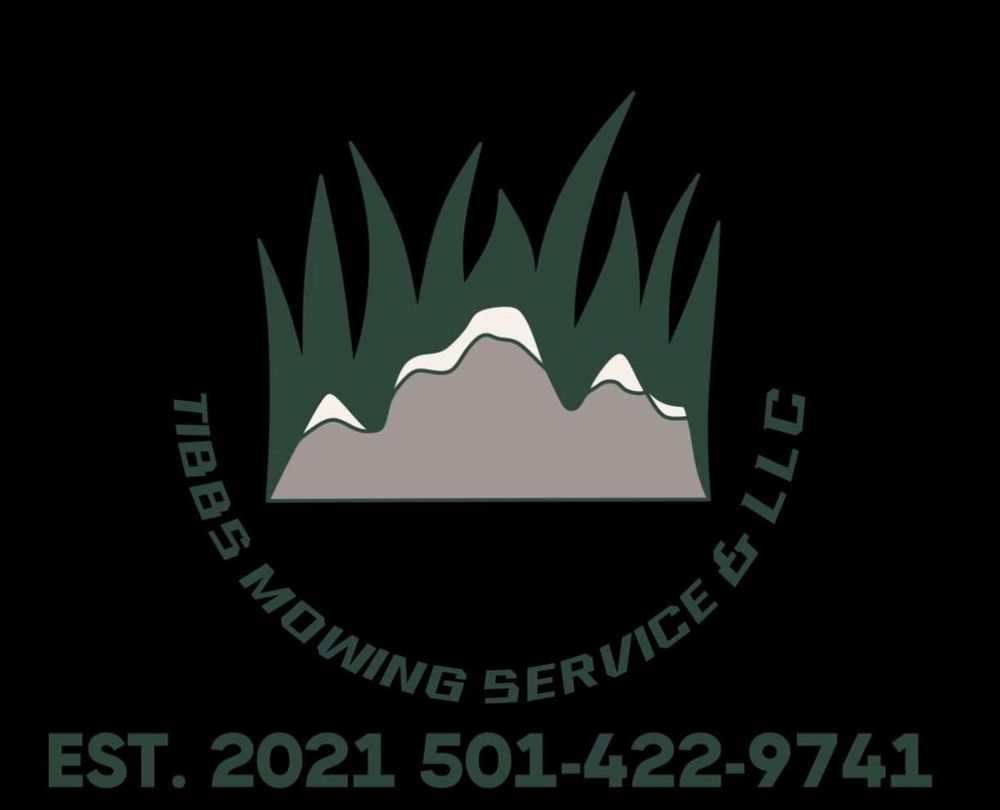 TIBBS MOWING SERVICE - Updated July 2025 - Cabot, Arkansas - Lawn ...