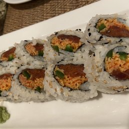 TUP TIM THAI RESTAURANT - Updated March 2025 - 247 Photos & 189 Reviews ...