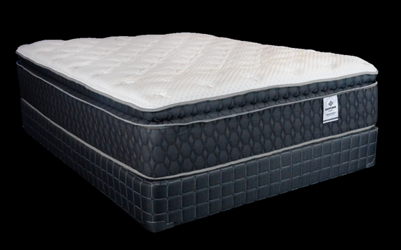BOX DROP MATTRESS DIRECT ORLANDO - Updated October 2025 - 15 Photos ...