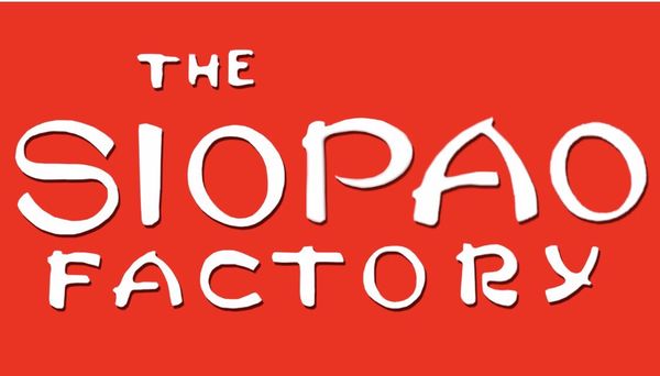 THE ORIGINAL SIOPAO FACTORY - Updated October 2025 - 409 Francisco ...