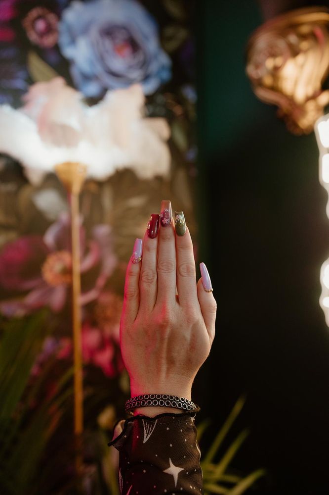 NORTHWEST NAIL BAR - Updated June 2026 - Request an Appointment - 22 ...