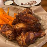 TEXAS MUSIC CITY GRILL & SMOKEHOUSE-TYLER - 47 Photos & 70 Reviews ...