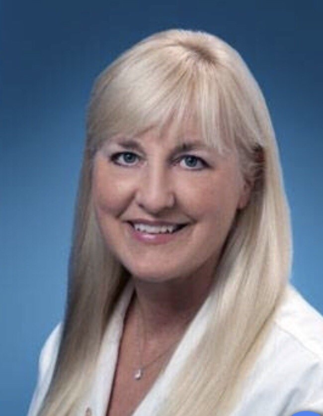 WILDE MARY K, MD - Updated November 2025 - 19 Reviews - 9850 Genesee ...