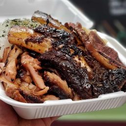 808 LOCAL HAWAIIAN GRILL - Updated January 2026 - 1415 Photos & 963 ...