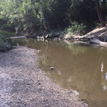 SPRING CREEK FOREST PRESERVE - Updated July 2025 - 72 Photos & 14 ...