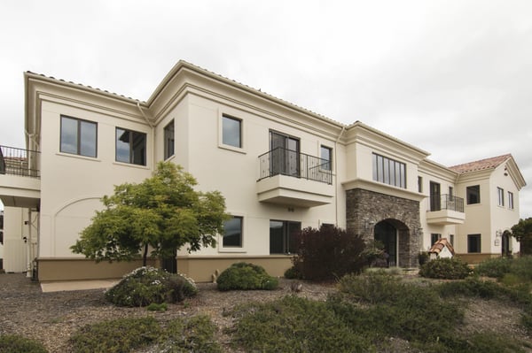 MONTEREY BAY GI CONSULTANTS MEDICAL GROUP - Updated January 2026 - 24 ...