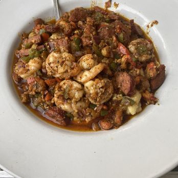 CHARRED OAK KITCHEN AND BAR - Updated April 2025 - 101 Photos & 78 ...