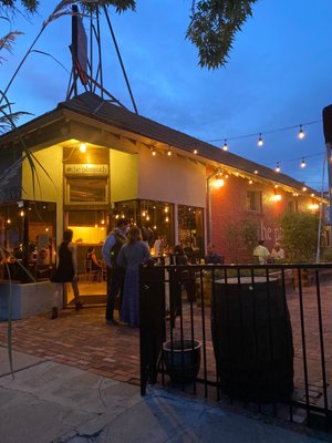 THE PLIMOTH - 342 Photos & 347 Reviews - 2335 E 28th Ave, Denver, CO ...