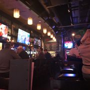 ADDISON ICE HOUSE - 112 Photos & 172 Reviews - 3875 Ponte Ave, Addison ...