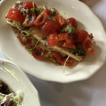 CIAO ROMA - Updated December 2025 - 527 Photos & 288 Reviews - 5 North ...