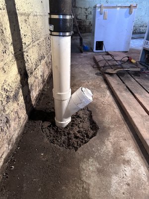 DT Plumbing & Remodeling - Updated November 2025 - 25 Photos - 1065 ...