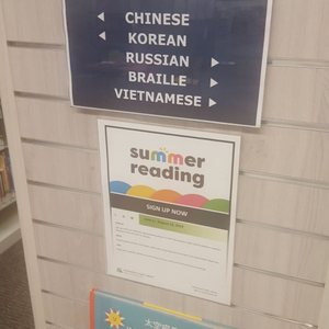 SACRAMENTO PUBLIC LIBRARY - ORANGEVALE - 10 Photos & 16 Reviews - 8820 ...