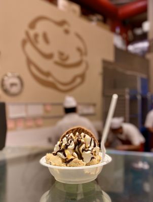 DIDDY RIESE COOKIES - 3245 Photos & 5777 Reviews - 926 Broxton Ave, Los ...