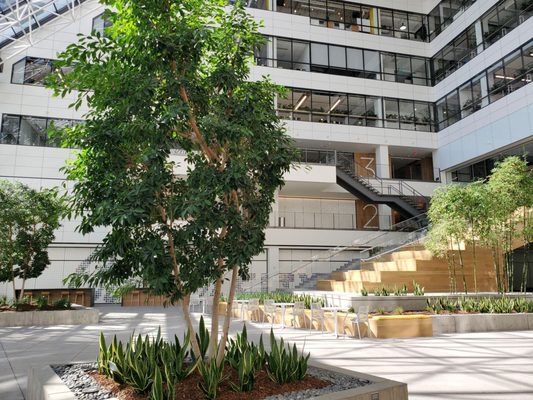 ONE CULVER - Updated September 2025 - 15 Photos - 10000 W Washington ...