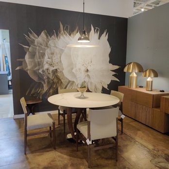 SCOTT COONER - Updated November 2025 - 60 Photos - 1617 Hi Line Dr ...