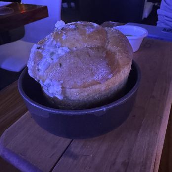 STK STEAKHOUSE - Updated April 2025 - 151 Photos & 175 Reviews - 222 ...