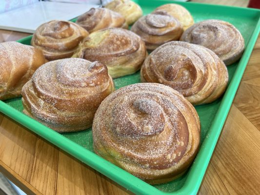 DON PANCHOS BAKERY - Updated October 2024 - 40 Photos - 1610 W Ctr St ...