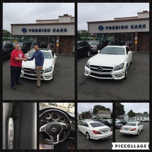 CARTOPIA 46 - Updated August 2025 - 265 US-46, Elmwood Park, New Jersey ...