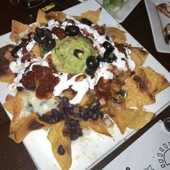 RED STAR TACO BAR - Updated January 2025 - 335 Photos & 320 Reviews ...