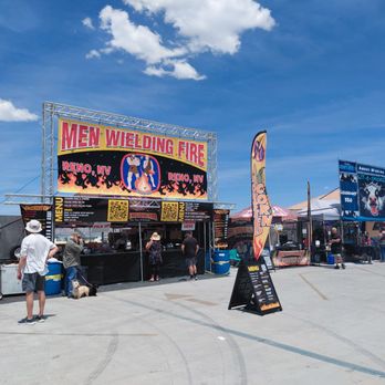 CASINO FANDANGO - Updated December 2025 - 221 Photos & 162 Reviews ...