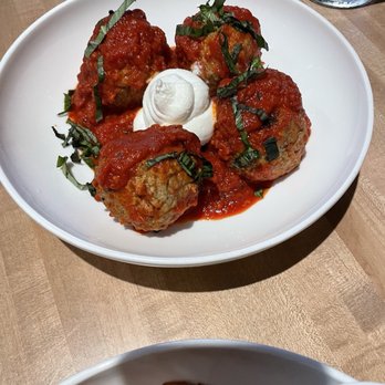 STRIVE KITCHEN + BAR - Updated November 2025 - 86 Photos & 41 Reviews ...