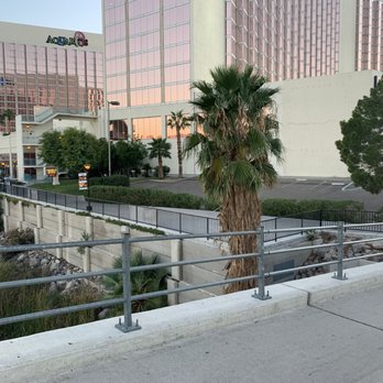RIVERWALK - Updated July 2025 - 118 Photos & 34 Reviews - Casino Dr ...