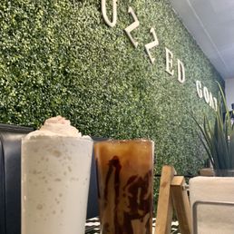 THE BUZZED GOAT - Updated February 2025 - 255 Photos & 199 Reviews ...