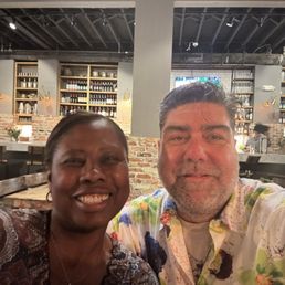 KBC - Updated September 2025 - 280 Photos & 254 Reviews - 151 North ...