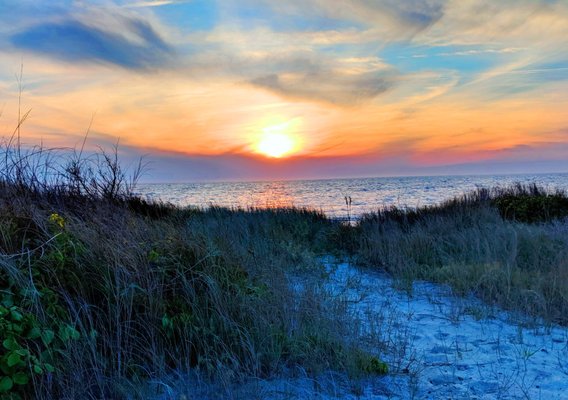 HIGBEE BEACH WILDLIFE MANAGEMENT AREA - 77 Photos & 11 Reviews ...