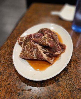 HANOO KALBI - Updated August 2025 - 71 Photos & 64 Reviews - 17623 ...