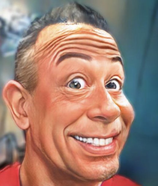 GERRY BLAIS PERSONAL TRAINING - Updated December 2025 - Atkinson, New ...