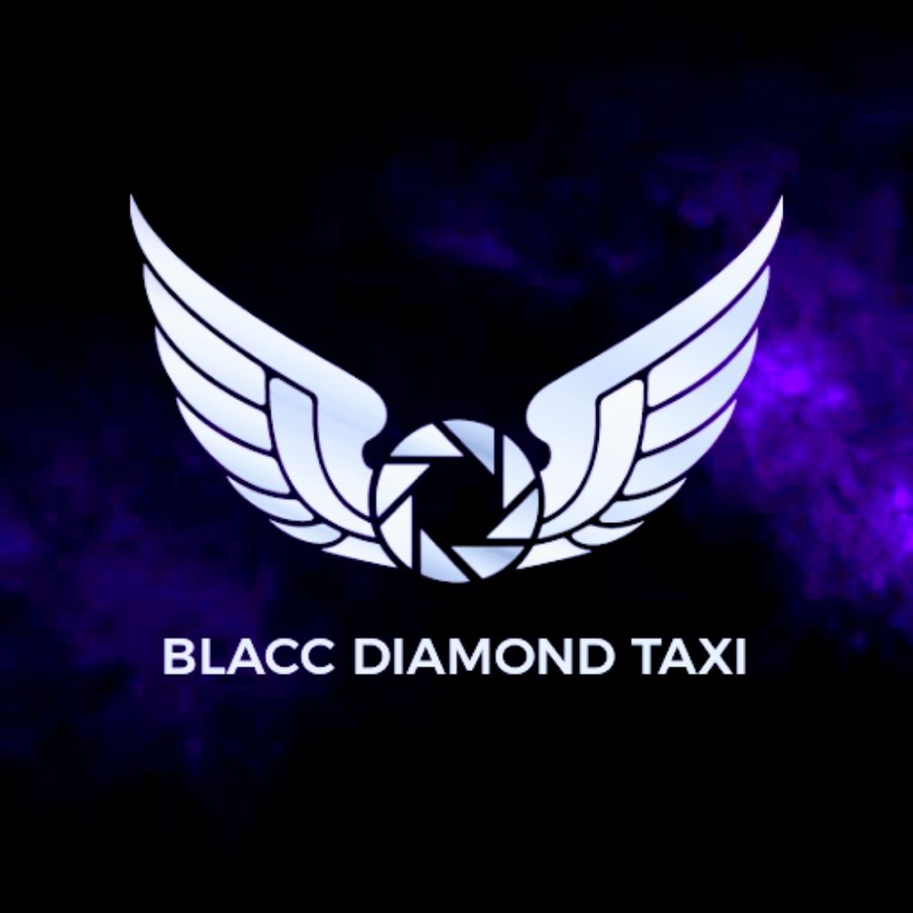 BLACC DIAMOND TAXI CAB - Updated June 2024 - Beaumont, Texas - Taxis - Phone Number - Yelp