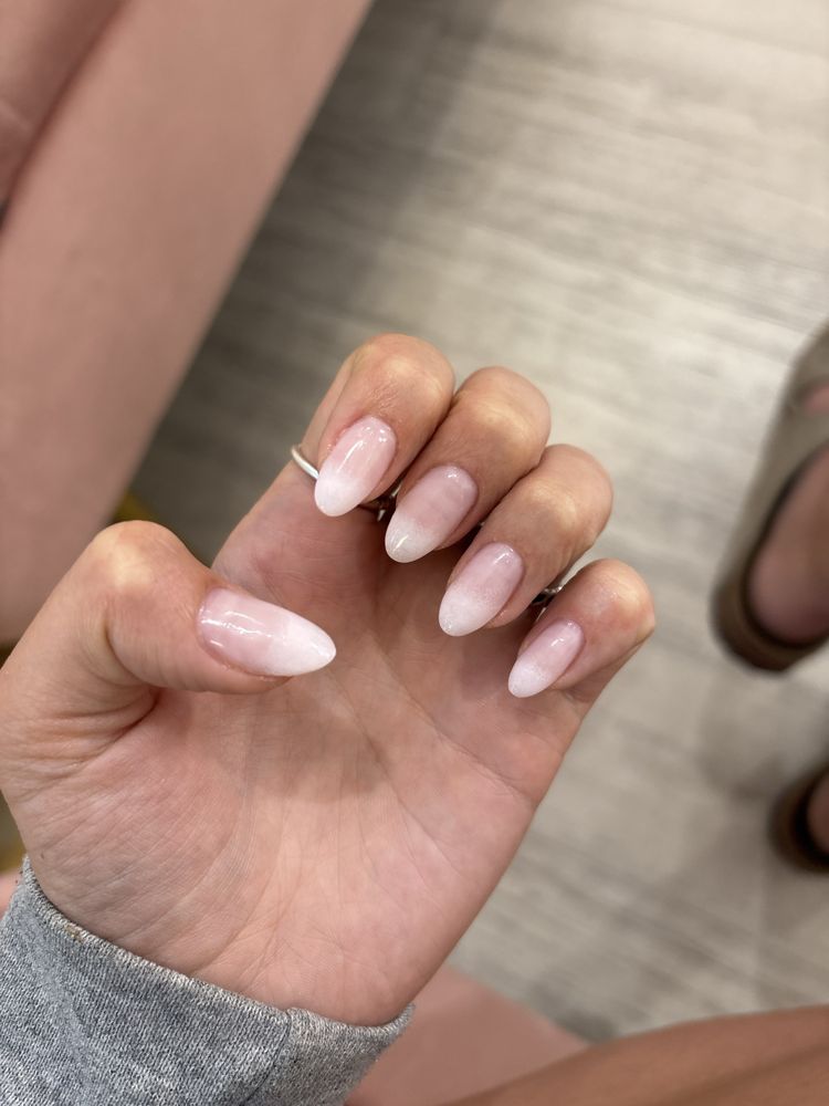 BARBY NAILS SPA - Updated December 2025 - 26 Photos & 22 Reviews - 224 ...