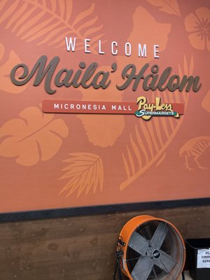 PAY-LESS SUPERMARKET - Updated November 2025 - 43 Photos & 13 Reviews ...