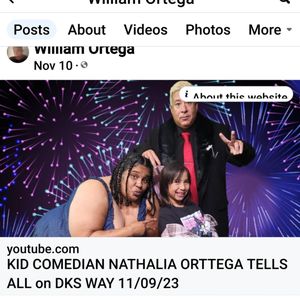 KOOL 102 - Updated May 2025 - 16 Reviews - 150 Spectrum Blvd, Las Vegas ...