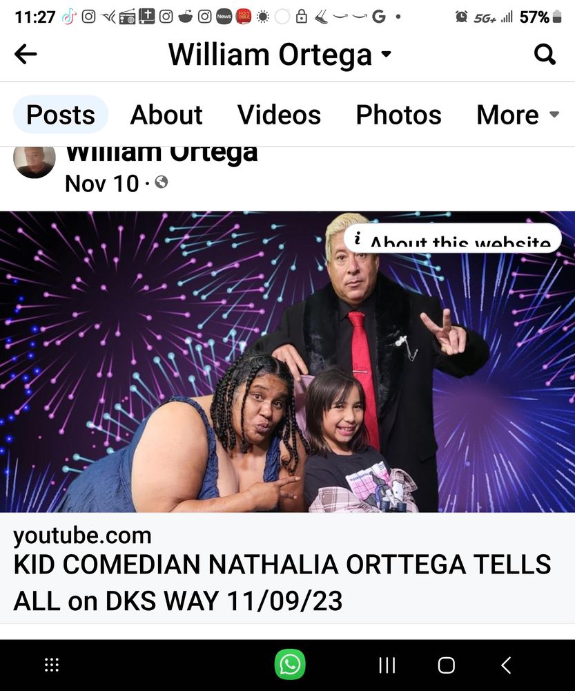 KNPR 88.9 FM - Updated October 2025 - 18 Reviews - 1289 S Torrey Pines ...